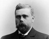 Start - Nobel brothers