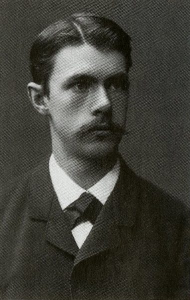 Emanuel Nobel is forced to leave everything and flee - Nobel brothers