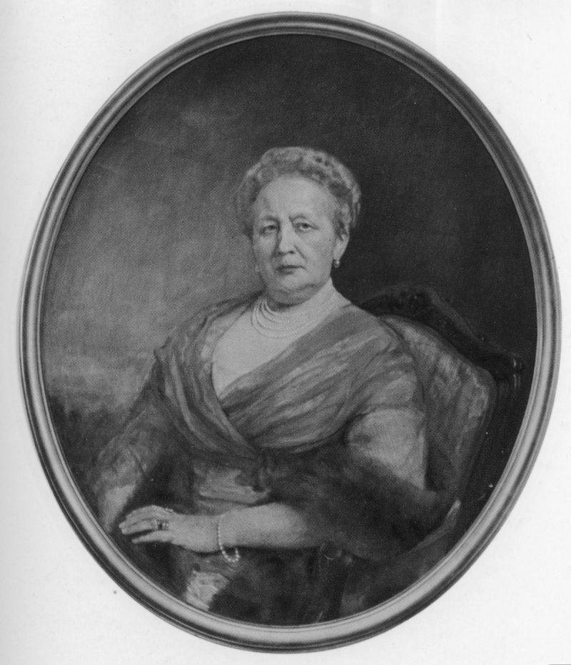 The Branobel Company - Nobel brothers